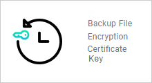 3 Ways to Encrypt and Decrypt Files and Folders with EFS in Windows 10