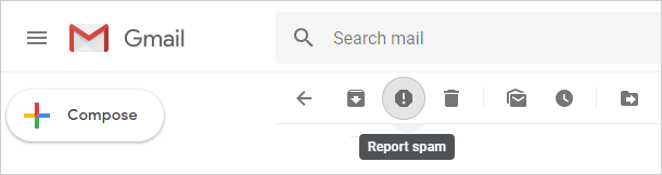 How to Automatically Delete Spam Email in Inbox How to Automatically Delete Spam Email in Inbox