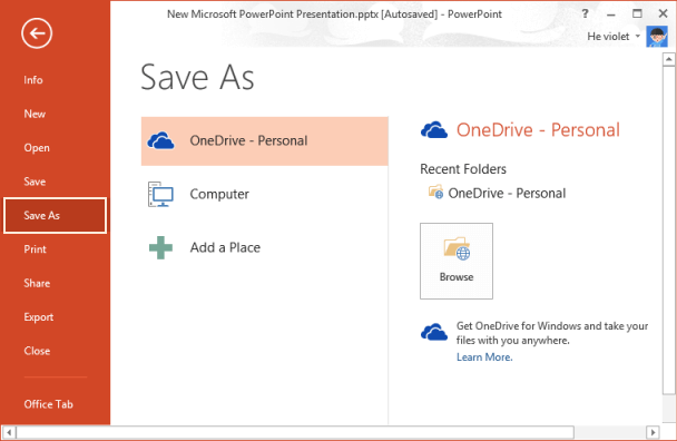 Insert checkbox powerpoint 2010 - iopseller Insert checkbox powerpoint 2010 - iopseller