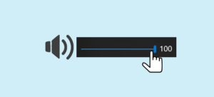 4 Ways to Change Sound Volume on Windows 10 PC/Laptop/Tablet