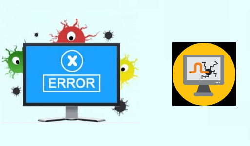 How to Judge If Your Computer is Infected by Virus or Malware – iSumsoft How to Judge If Your Computer is Infected by Virus or Malware – iSumsoft