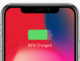 Why Does iPhone Battery Icon Turn Yellow, Red, Green, White, and Black?