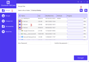 How to Password Protect Notepad Text Files in Windows 10